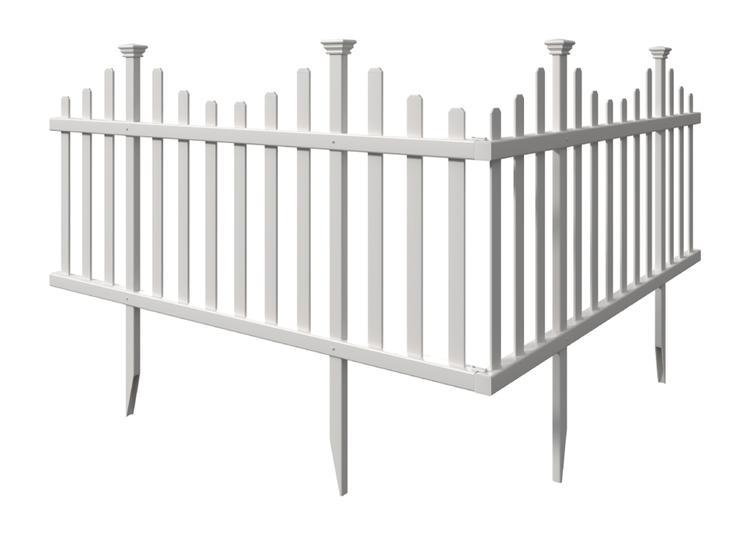 Home | Zippity Outdoor