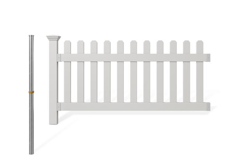 Home | Zippity Outdoor