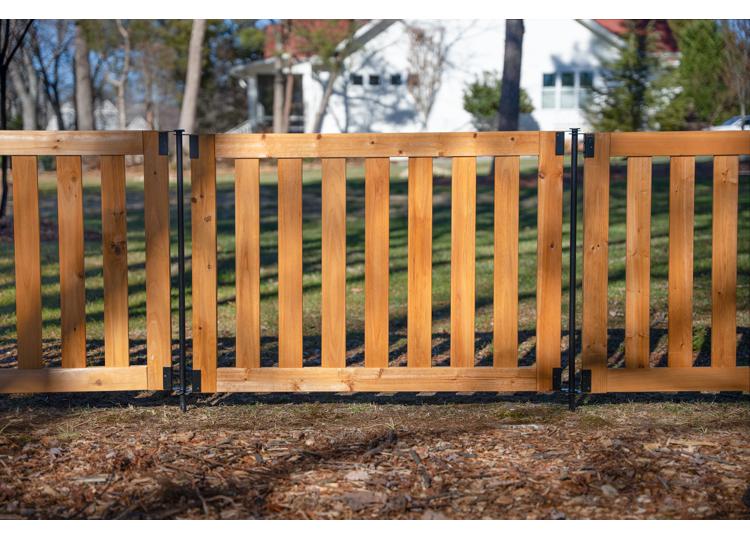 Home | Zippity Outdoor